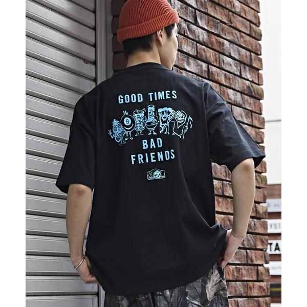 ZOZO問い合わせ番号:106957531ショップ:FREAK'S STORE，フリークスストアブランド:LURKING CLASS，ラーキングクラス，FREAK'S STORE，フリークスストア商品名:限定展開 LURKING CLASS...