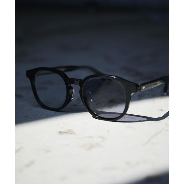 ZOZO問い合わせ番号:106957538ショップ:FREAK'S STORE，フリークスストアブランド:FREAK'S STORE，フリークスストア商品名:OWNDAYS/オンデーズ OWNDAYS × FREAK'S STORE / オ...