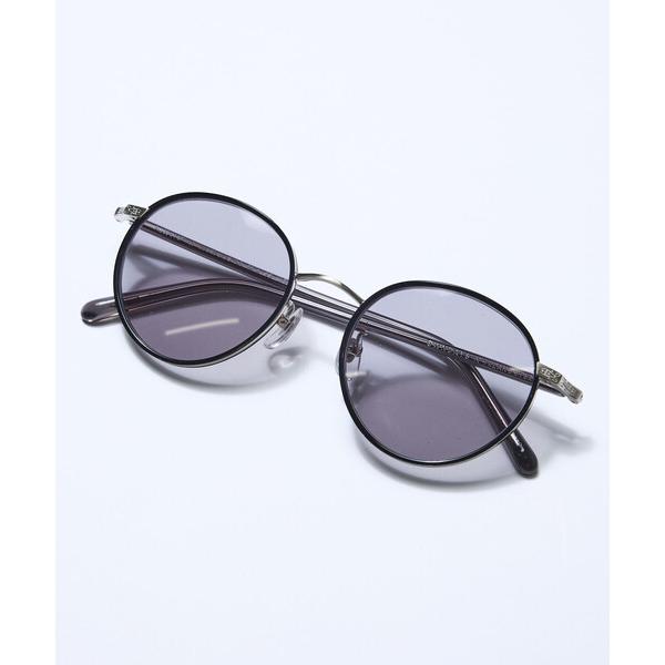 ZOZO問い合わせ番号:106957545ショップ:FREAK'S STORE，フリークスストアブランド:FREAK'S STORE，フリークスストア商品名:OWNDAYS/オンデーズ OWNDAYS × FREAK'S STORE / オ...