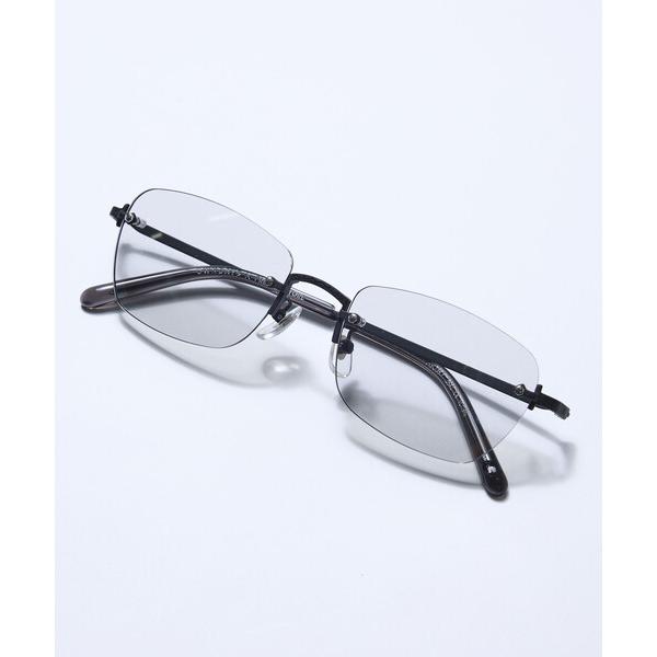 ZOZO問い合わせ番号:106957546ショップ:FREAK'S STORE，フリークスストアブランド:FREAK'S STORE，フリークスストア商品名:OWNDAYS/オンデーズ OWNDAYS × FREAK'S STORE / オ...
