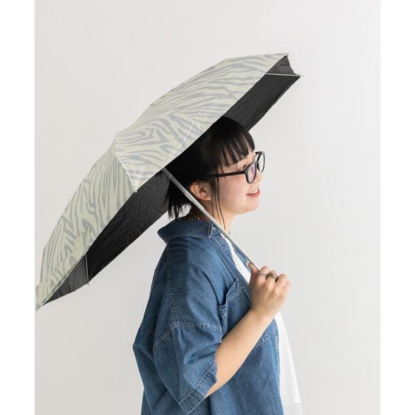 『タイムセール実施中』ZOZO問い合わせ番号:106957635ショップ:Green Parks，グリーンパークスブランド:Wpc.，ダブリュピーシー，Green Parks，グリーンパークス商品名:Green Parks×Wpc.コンパク...