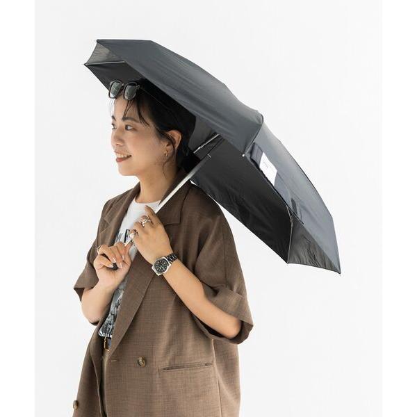 ZOZO問い合わせ番号:106957638ショップ:AMERICAN HOLIC，アメリカンホリックブランド:Wpc.，ダブリュピーシー，AMERICAN HOLIC，アメリカンホリック商品名:【AH×Wpc.】ポーチ付き折りたたみ傘カテゴ...