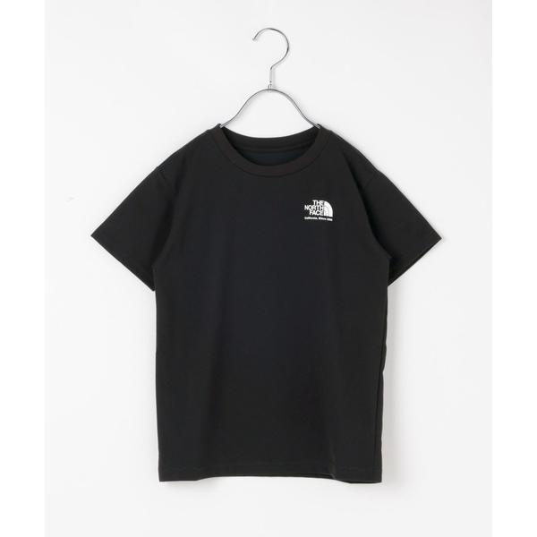 ZOZO問い合わせ番号:106957694ショップ:BAYFLOW，ベイフローブランド:THE NORTH FACE，ザノースフェイス，BAYFLOW，ベイフロー商品名:【THE NORTH FACE(ザ・ノース・フェイス)】ヒストリカルロ...