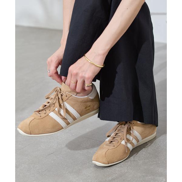 ZOZO問い合わせ番号:106957809ショップ:JOURNAL STANDARD，ジャーナルスタンダードブランド:adidas Originals，アディダスオリジナルス，JOURNAL STANDARD，ジャーナルスタンダード商品名:...