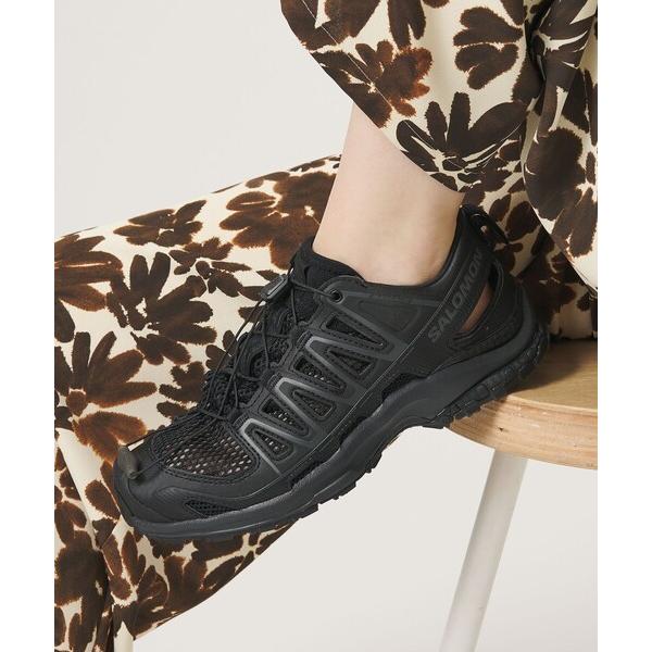 ZOZO問い合わせ番号:106957855ショップ:BEAUTY&amp;YOUTH UNITED ARROWS，ビューティーアンドユースユナイテッドアローズブランド:SALOMON，サロモン，BEAUTY&amp;YOUTH UNITED...