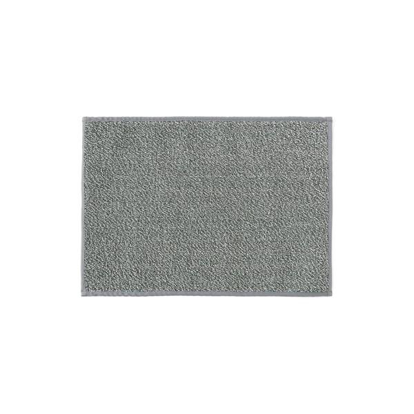 ※このアイテムは返品・交換対象外商品です。ZOZO問い合わせ番号:106957924ショップ:BEAMS MEN，ビームス メンブランド:fennica，フェニカ商品名:SASAWASHI / バスマットカテゴリ:インテリア>バス/ト...
