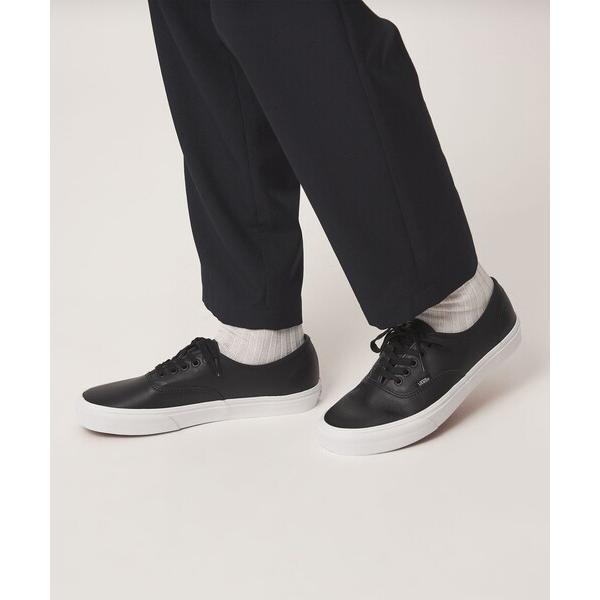 『セール実施中』ZOZO問い合わせ番号:106957964ショップ:green label relaxing，グリーンレーベル リラクシングブランド:VANS，バンズ，green label relaxing，グリーンレーベルリラクシング商...