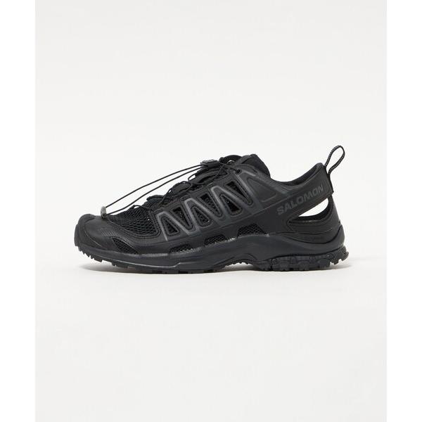 ZOZO問い合わせ番号:106957966ショップ:BEAUTY&amp;YOUTH UNITED ARROWS，ビューティーアンドユースユナイテッドアローズブランド:SALOMON，サロモン，BEAUTY&amp;YOUTH UNITED...