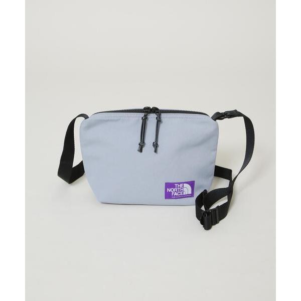 ZOZO問い合わせ番号:106957971ショップ:NANO universe，ナノユニバースブランド:THE NORTH FACE PURPLE LABEL，ザ ノースフェイス パープルレーベル，NANO universe，ナノユニバース...