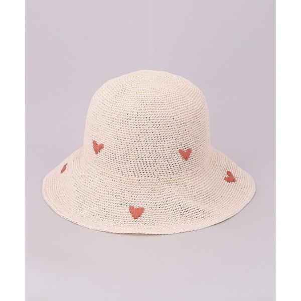 ZOZO問い合わせ番号:106958173ショップ:CA4LA，カシラブランド:CA4LA，カシラ商品名:LITTLE QUEENカテゴリ:帽子>ハットブランド品番:KTZ02715素材:本体：紙100%部分：紙100%カラー:オフホ...