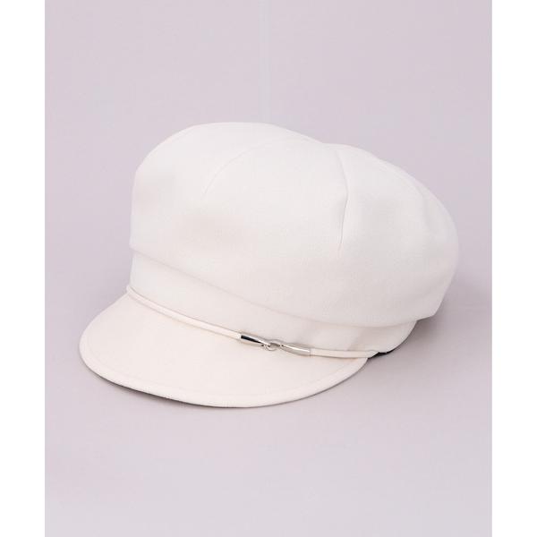 ZOZO問い合わせ番号:106958177ショップ:CA4LA，カシラブランド:CA4LA，カシラ商品名:HK HOOK 2カテゴリ:帽子>キャスケットブランド品番:TAM02866素材:表地：ポリエステル100%裏地：綿57% ポリ...