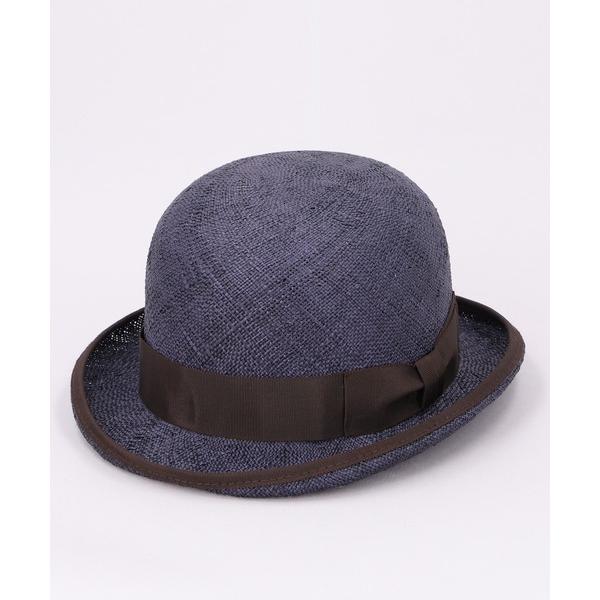 ZOZO問い合わせ番号:106958179ショップ:CA4LA，カシラブランド:CA4LA，カシラ商品名:DERBY SS2カテゴリ:帽子>ハットブランド品番:ZKN02741素材:本体：バオ飾り部分：レーヨン100%カラー:ホワイト...