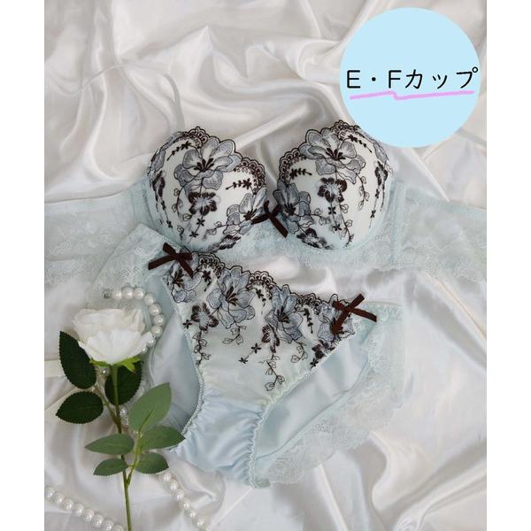※このアイテムは返品・交換対象外商品です。ZOZO問い合わせ番号:106958447ショップ:Bonjour Sagan，ボンジュールサガンブランド:Sanei，サンエイ，Bonjour Sagan，ボンジュールサガン商品名:【EFサイズ/...