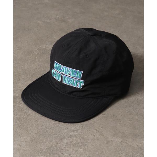 ZOZO問い合わせ番号:106958550ショップ:CORPUS TOKYO，コーパス トーキョーブランド:HUF，ハフ，CORPUS　SELECT，コーパストーキョー，CORPUS TOKYO，コーパス トーキョー商品名:【HUF/ハフ】...
