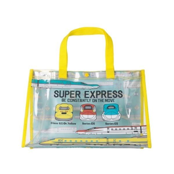 ※このアイテムは返品・交換対象外商品です。ZOZO問い合わせ番号:106958654ショップ:こどもの森e-shop，コドモノモリイーショップブランド:Kids Foret，キッズフォーレ商品名:ＪＲ新幹線電車柄プールバッグカテゴリ:水着/...