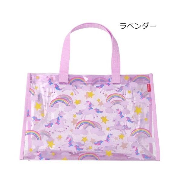 ※このアイテムは返品・交換対象外商品です。ZOZO問い合わせ番号:106958662ショップ:こどもの森e-shop，コドモノモリイーショップブランド:moujonjon，ムージョンジョン商品名:総柄プールバッグカテゴリ:水着/着物・浴衣&...