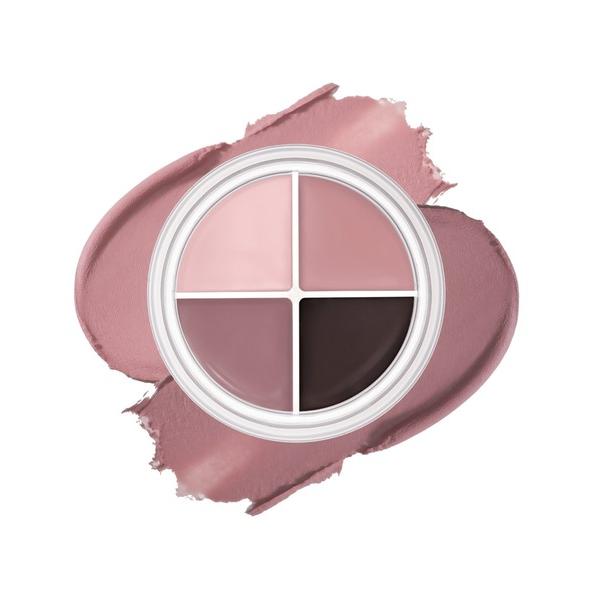 『タイムセール実施中』※このアイテムは返品・交換対象外商品です。コスメ商品ZOZO問い合わせ番号:106958683ショップ:COSME ReMAKE，コスメリメイクブランド:rom&amp;nd，ロムアンド商品名:rom＆nd ハンオール...