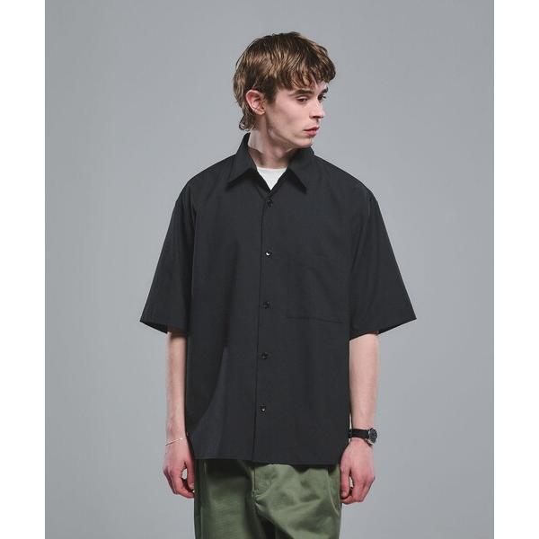 ZOZO問い合わせ番号:106958713ショップ:green label relaxing，グリーンレーベル リラクシングブランド:green label relaxing，グリーンレーベルリラクシング商品名:Dot Air ボックス レ...