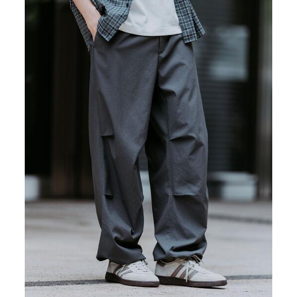 ZOZO問い合わせ番号:106958714ショップ:green label relaxing，グリーンレーベル リラクシングブランド:green label relaxing，グリーンレーベルリラクシング商品名:Dot Air ワイド スノ...