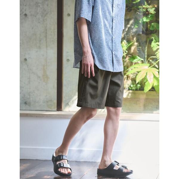 ZOZO問い合わせ番号:106958717ショップ:green label relaxing，グリーンレーベル リラクシングブランド:green label relaxing，グリーンレーベルリラクシング商品名:Dot Air ワイド ユー...
