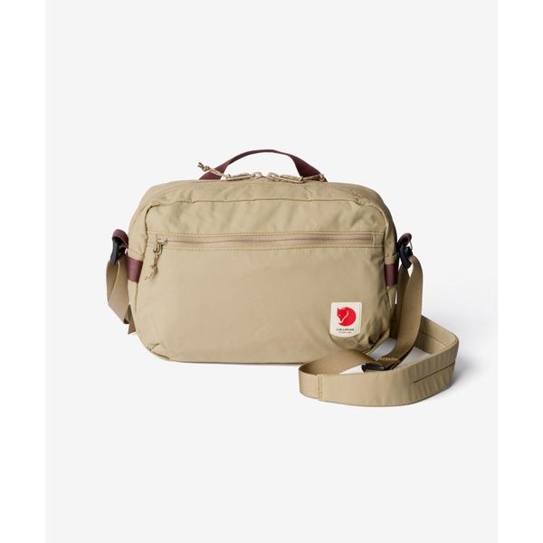 『タイムセール実施中』ZOZO問い合わせ番号:106958721ショップ:U-STREAM，ユーストリームブランド:FJALLRAVEN TRAVEL，フェルラーベントラベル商品名:FJALLRAVEN HIGH COAST CROSSBO...