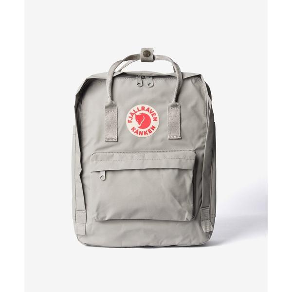 ZOZO問い合わせ番号:106958723ショップ:U-STREAM，ユーストリームブランド:Fjallraven Kanken，フェールラーベンカンケン商品名:FJALLRAVEN Kanken フェールラーベン カンケン バックパックカ...