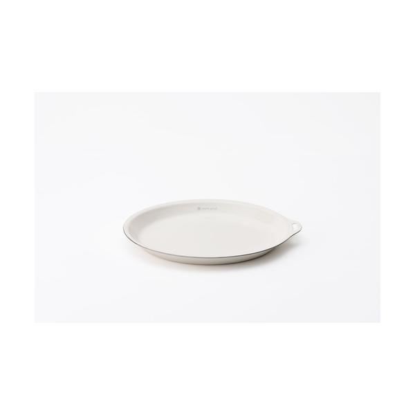 ZOZO問い合わせ番号:106958771ショップ:Snow Peak，スノーピークブランド:Snow Peak，スノーピーク商品名:ホーロープレート200カテゴリ:アウトドア/スポーツ>アウトドアグッズブランド品番:LF-062-素...