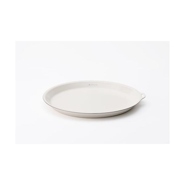 ZOZO問い合わせ番号:106958772ショップ:Snow Peak，スノーピークブランド:Snow Peak，スノーピーク商品名:ホーロープレート260カテゴリ:アウトドア/スポーツ>アウトドアグッズブランド品番:LF-063-素...