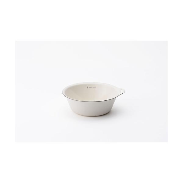 ZOZO問い合わせ番号:106958773ショップ:Snow Peak，スノーピークブランド:Snow Peak，スノーピーク商品名:ホーローボウル150カテゴリ:アウトドア/スポーツ>アウトドアグッズブランド品番:LF-064-素材...