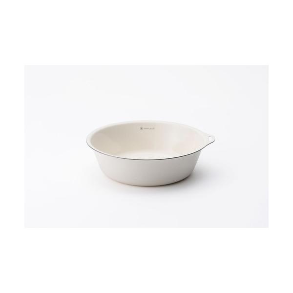 ZOZO問い合わせ番号:106958774ショップ:Snow Peak，スノーピークブランド:Snow Peak，スノーピーク商品名:ホーローボウル200カテゴリ:アウトドア/スポーツ>アウトドアグッズブランド品番:LF-065-素材...