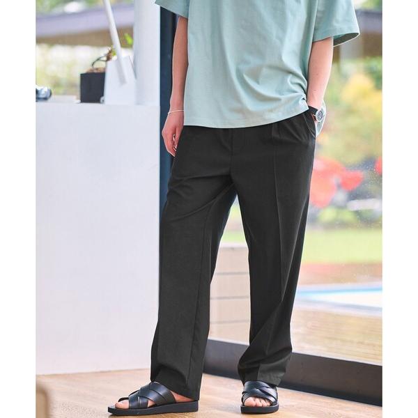 ZOZO問い合わせ番号:106958782ショップ:green label relaxing，グリーンレーベル リラクシングブランド:green label relaxing，グリーンレーベルリラクシング商品名:Dot Air オルマイ ワ...