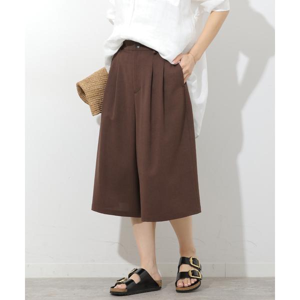 ZOZO問い合わせ番号:106958848ショップ:JOURNAL STANDARD，ジャーナルスタンダードブランド:JOURNAL STANDARD relume，ジャーナルスタンダード　レリューム商品名:接触冷感 / 防シワ【MULTI...