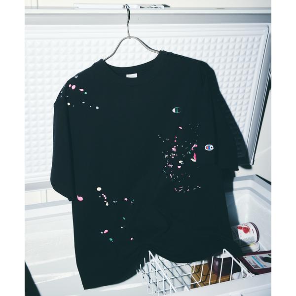 ZOZO問い合わせ番号:106958866ショップ:JOURNAL STANDARD，ジャーナルスタンダードブランド:Champion，チャンピオン，JOURNAL STANDARD relume，ジャーナルスタンダード　レリューム商品名:...