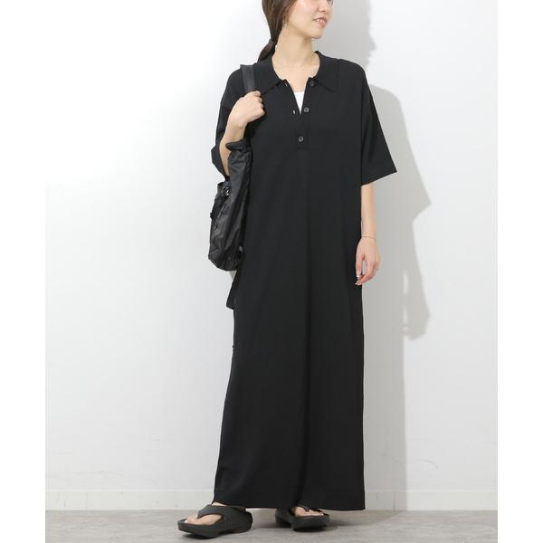 ZOZO問い合わせ番号:106958869ショップ:JOURNAL STANDARD，ジャーナルスタンダードブランド:JOURNAL STANDARD relume，ジャーナルスタンダード　レリューム商品名:［接触冷感 / UVカット］クー...