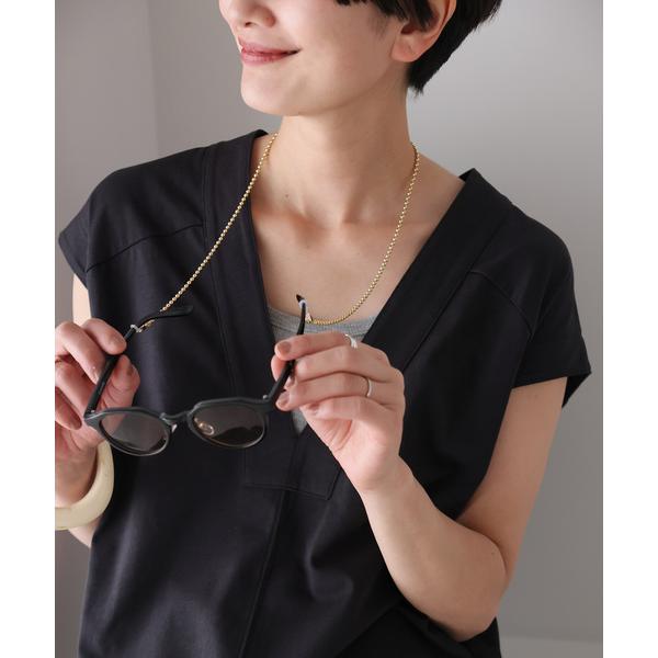 ZOZO問い合わせ番号:106958873ショップ:JOURNAL STANDARD，ジャーナルスタンダードブランド:JOURNAL STANDARD relume，ジャーナルスタンダード　レリューム商品名:《WEB限定追加2》RELUME...