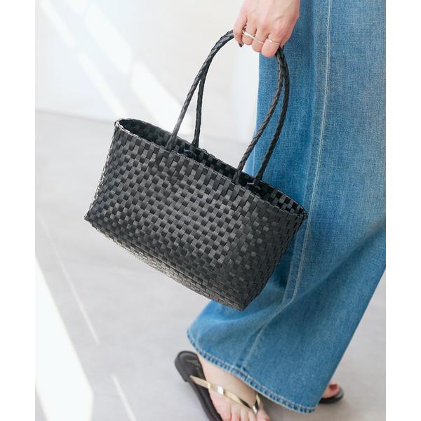 ZOZO問い合わせ番号:106958874ショップ:Spick &amp; Span，スピック アンド スパンブランド:Spick &amp; Span，スピックアンドスパン商品名:NHE/ニエ NGANG LONG HANDカテゴリ:バッ...
