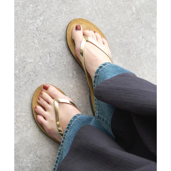 ZOZO問い合わせ番号:106958878ショップ:Spick &amp; Span，スピック アンド スパンブランド:Spick &amp; Span，スピックアンドスパン，NICOLAS LAINAS，ニコラスライナス商品名:NICOL...
