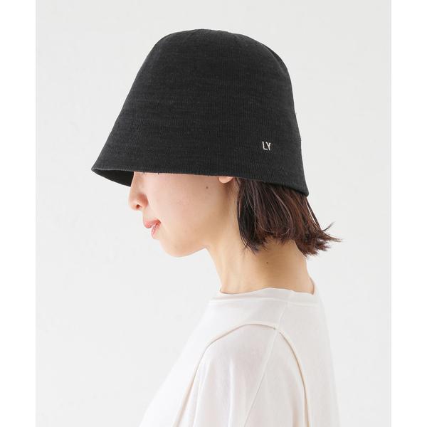 ZOZO問い合わせ番号:106958882ショップ:JOURNAL STANDARD，ジャーナルスタンダードブランド:JOURNAL STANDARD relume，ジャーナルスタンダード　レリューム商品名:《追加》【LY / エルワイ】 ...