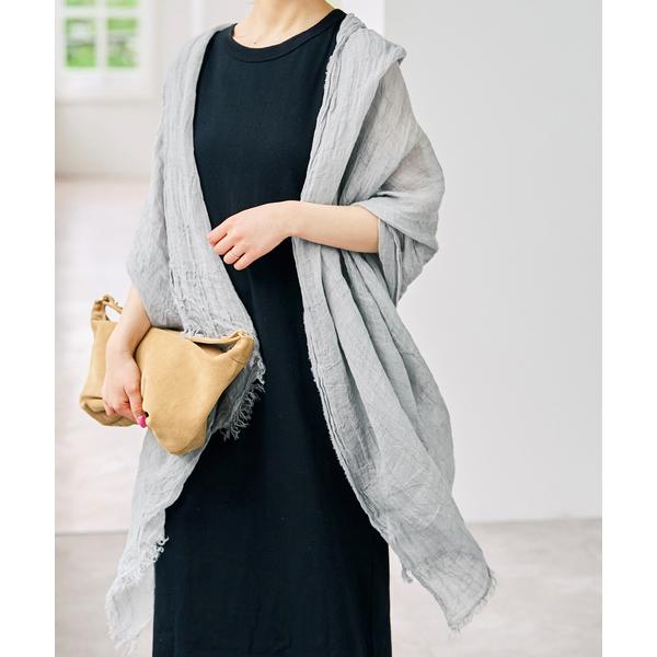 ZOZO問い合わせ番号:106958883ショップ:Spick &amp; Span，スピック アンド スパンブランド:Spick &amp; Span，スピックアンドスパン，Chloris，クロリス商品名:《新色有り / 追加》CHLOR...