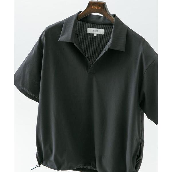 ZOZO問い合わせ番号:106959018ショップ:URBAN RESEARCH ROSSO，アーバンリサーチ ロッソブランド:URBAN RESEARCH ROSSO MEN，アーバンリサーチロッソメン商品名:『WEB限定』『XLサイズあ...