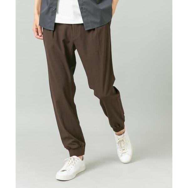 ZOZO問い合わせ番号:106959020ショップ:URBAN RESEARCH ROSSO，アーバンリサーチ ロッソブランド:URBAN RESEARCH ROSSO MEN，アーバンリサーチロッソメン商品名:『WEB限定』『XLサイズあ...