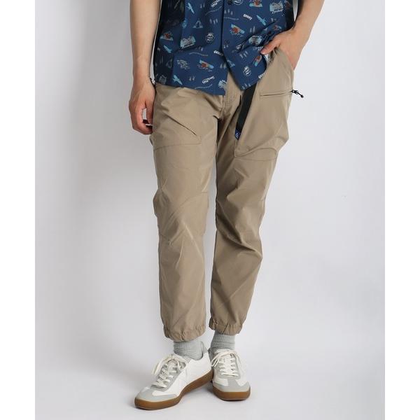 ZOZO問い合わせ番号:106959095ショップ:WESTSEA，ウエストシーブランド:GERRY，ジェリー，WESTSEA，ウエストシー商品名:GERRY / ジェリー 撥水 ストレッチ ワークジョガーパンツ UVカット アウトドア仕様...