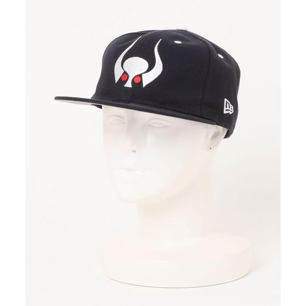 ZOZO問い合わせ番号:106959368ショップ:and it_，アンドイットブランド:NEW ERA，ニューエラ，and it_，アンドイット商品名:NEW ERA ニューエラ 59FIFTY ソフトバックラム 近鉄バファローズ TAR...