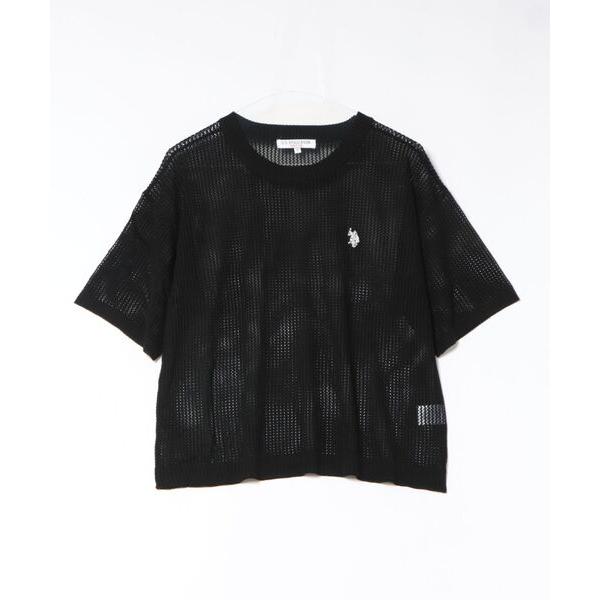 『タイムセール実施中』ZOZO問い合わせ番号:106959521ショップ:JEANS MATE，ジーンズメイトブランド:U.S. POLO ASSN.，ユーエスポロアッスン，JEANS MATE，ジーンズメイト商品名:【U.S. POLO ...