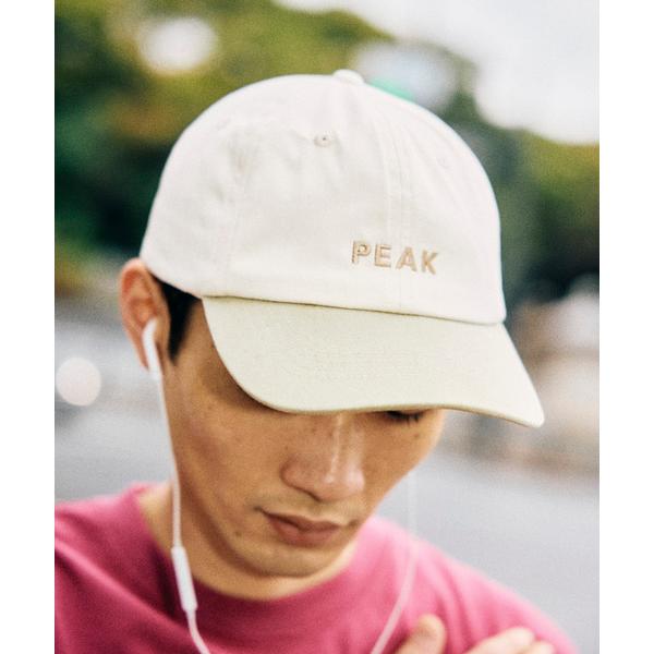 ZOZO問い合わせ番号:106959668ショップ:JOURNAL STANDARD，ジャーナルスタンダードブランド:Snow Peak，スノーピーク，JOURNAL STANDARD relume，ジャーナルスタンダード　レリューム商品名...