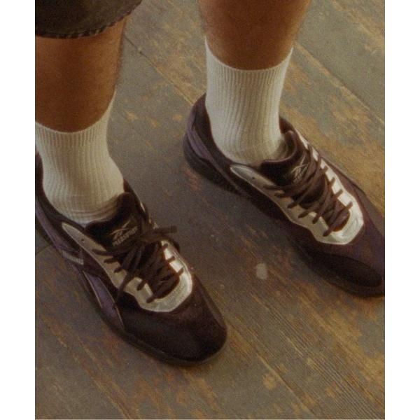 『タイムセール実施中』ZOZO問い合わせ番号:106959673ショップ:Reebok，リーボックブランド:Reebok，リーボック商品名:プレジャーズ ハマー ストリート / PLEASURES HAMMER STREETカテゴリ:シュー...