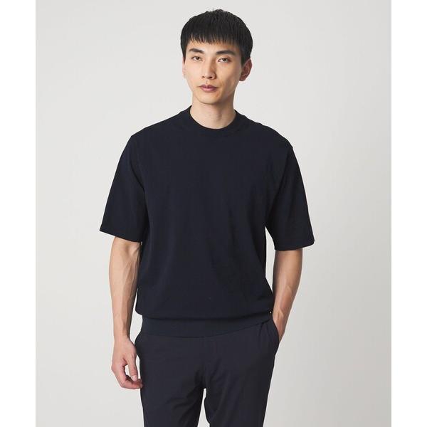 ZOZO問い合わせ番号:106959860ショップ:green label relaxing，グリーンレーベル リラクシングブランド:green label relaxing，グリーンレーベルリラクシング商品名:A+ プレーン 18G ビズ...