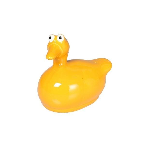 ZOZO問い合わせ番号:106959918ショップ:DULTON，ダルトンブランド:DULTON，ダルトン商品名:FLOATING DUCK/アヒル オブジェカテゴリ:インテリア>インテリア雑貨ブランド品番:UA-1040BR/GN/...