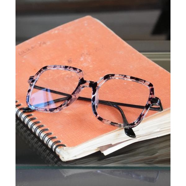 ZOZO問い合わせ番号:106959964ショップ:DULTON，ダルトンブランド:DULTON，ダルトン商品名:READING GLASSES/リーディング グラス(老眼鏡)カテゴリ:ファッション雑貨>メガネブランド品番:YGF15...