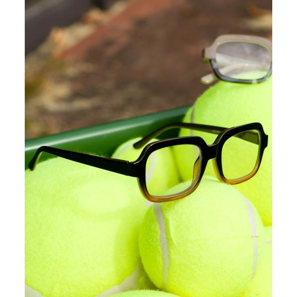 ZOZO問い合わせ番号:106959966ショップ:DULTON，ダルトンブランド:DULTON，ダルトン商品名:READING GLASSES/リーディング グラス(老眼鏡)カテゴリ:ファッション雑貨>メガネブランド品番:YGF15...